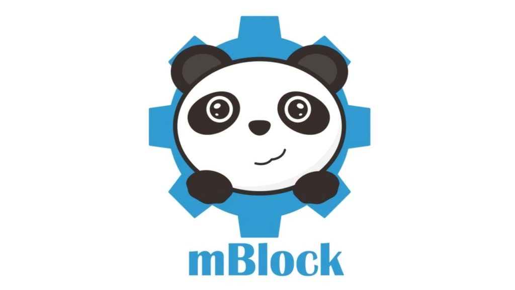 MBLOCK ile robot kodlayın, kodlayarak oyun hazırlayın | WEB 2 ARAÇLARI