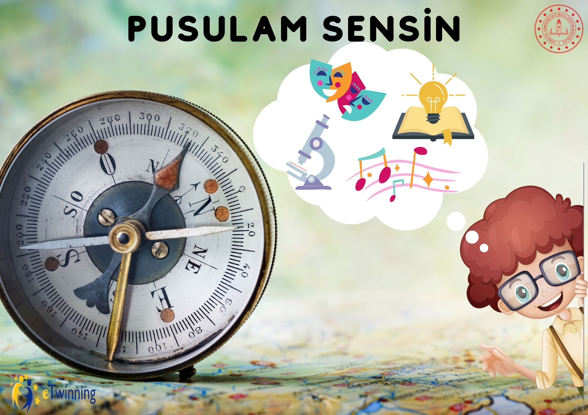 DIGIMATH-DIGITAL EDUCATION IN MATHEMATICS | WEB 2 ARAÇLARI