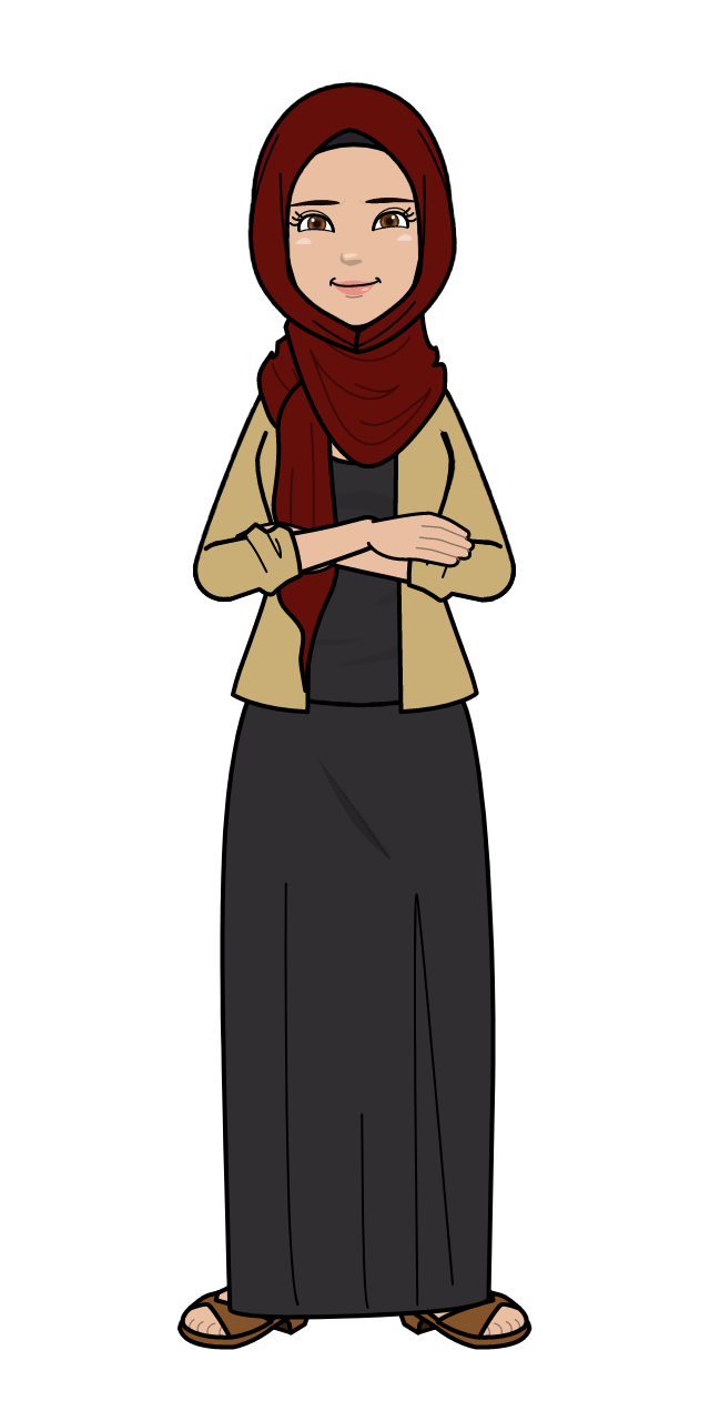 pixton-avatar-full-body | WEB 2 ARAÇLARI