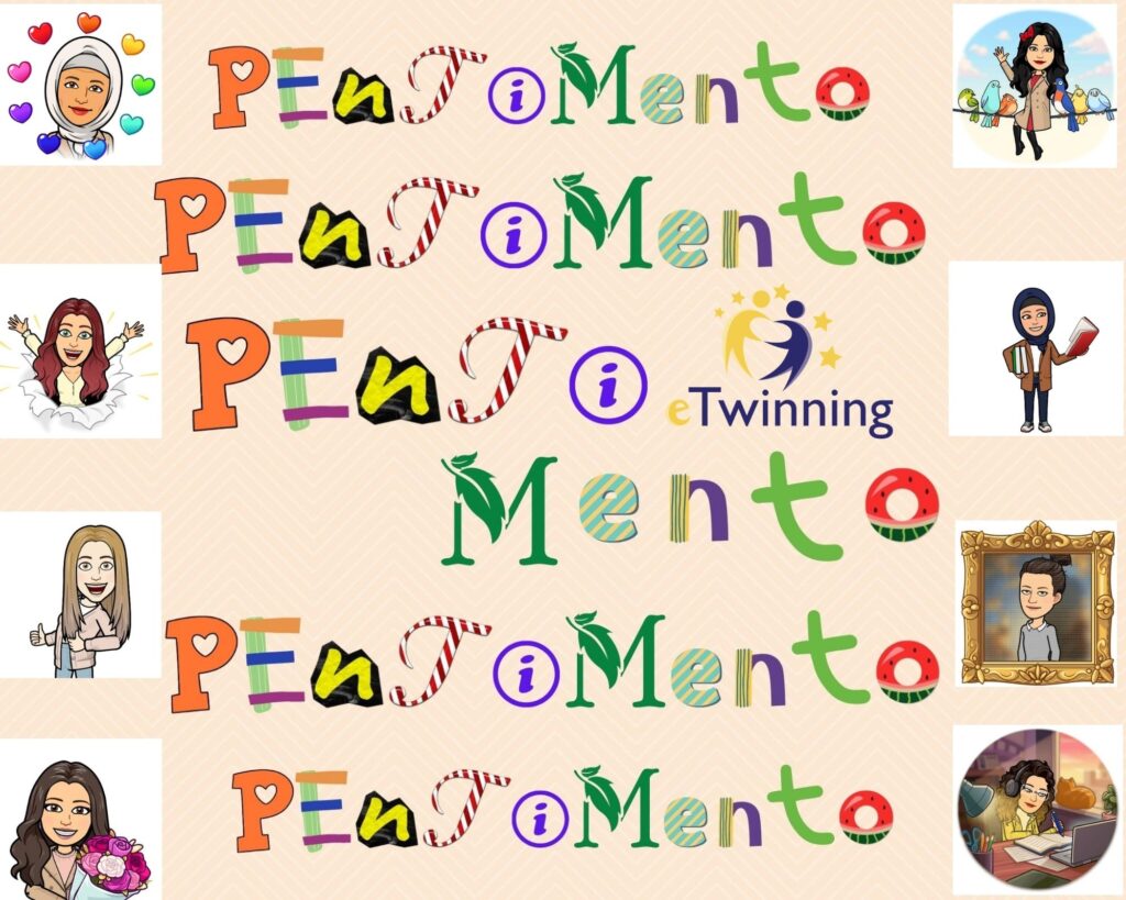 pentimento | WEB 2 ARAÇLARI